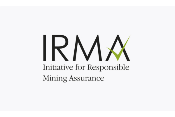 Initiative for Responsible Mining Assurance | ISEAL Alliance Initiative for Responsible Mining Assurance | ISEAL Alliance