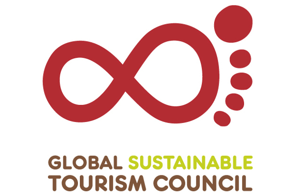 Global Sustainable Tourism Council | ISEAL Alliance