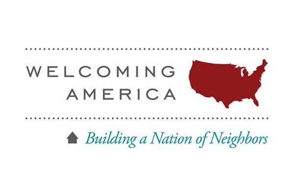 Welcoming America | ISEAL Alliance