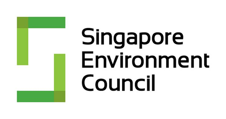Singapore Environment Council | ISEAL Alliance