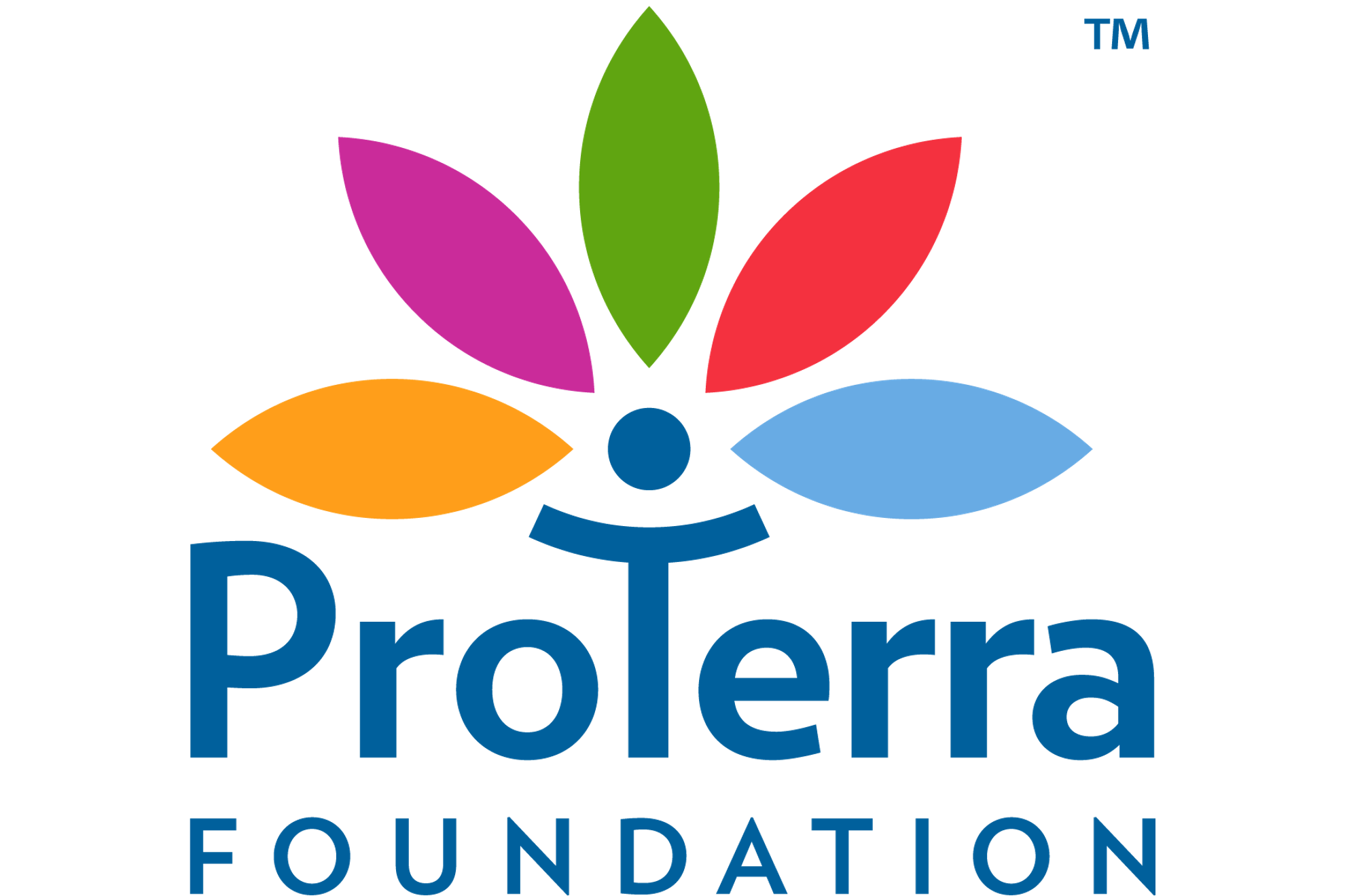 ProTerra Foundation | ISEAL Alliance