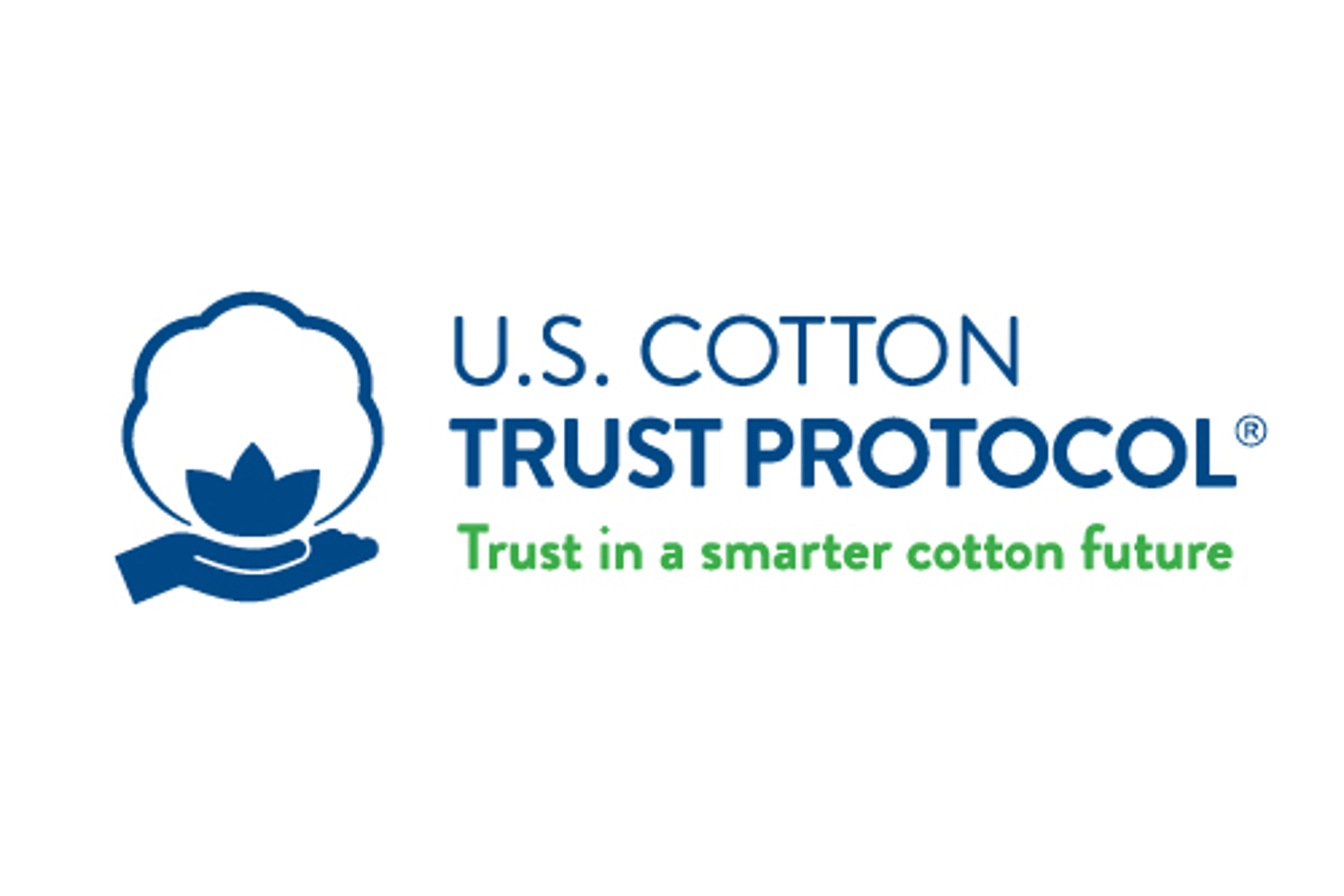 U.S. Cotton Trust Protocol | ISEAL Alliance