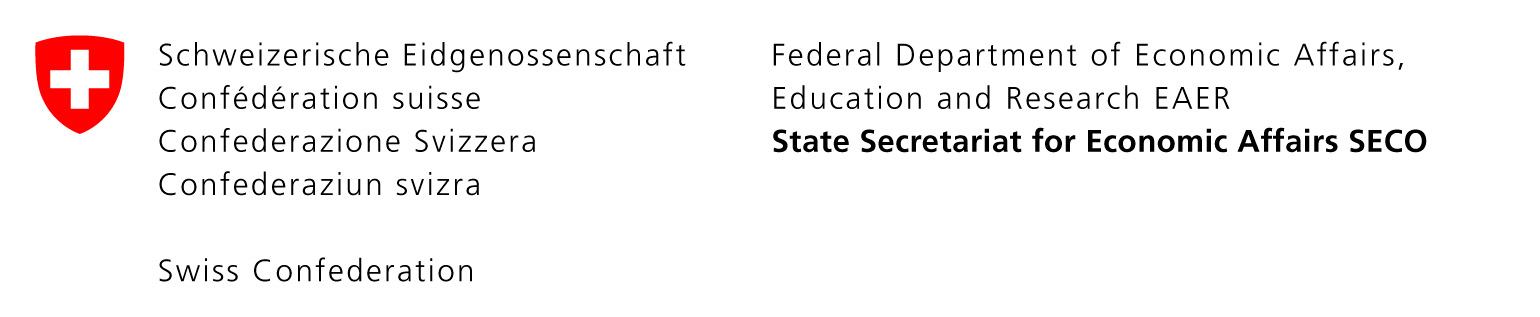 ESG and CSR: moving the needle for sustainable supply chains | ISEAL ...