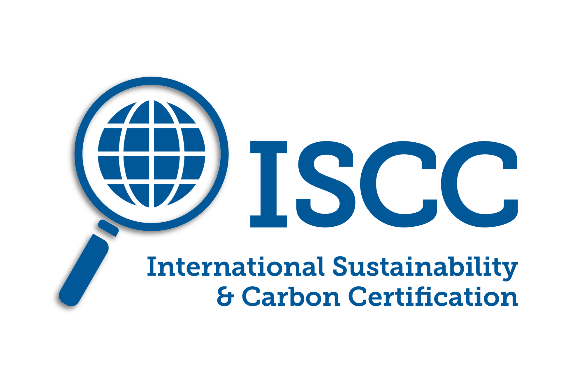 ISCC | ISEAL Alliance