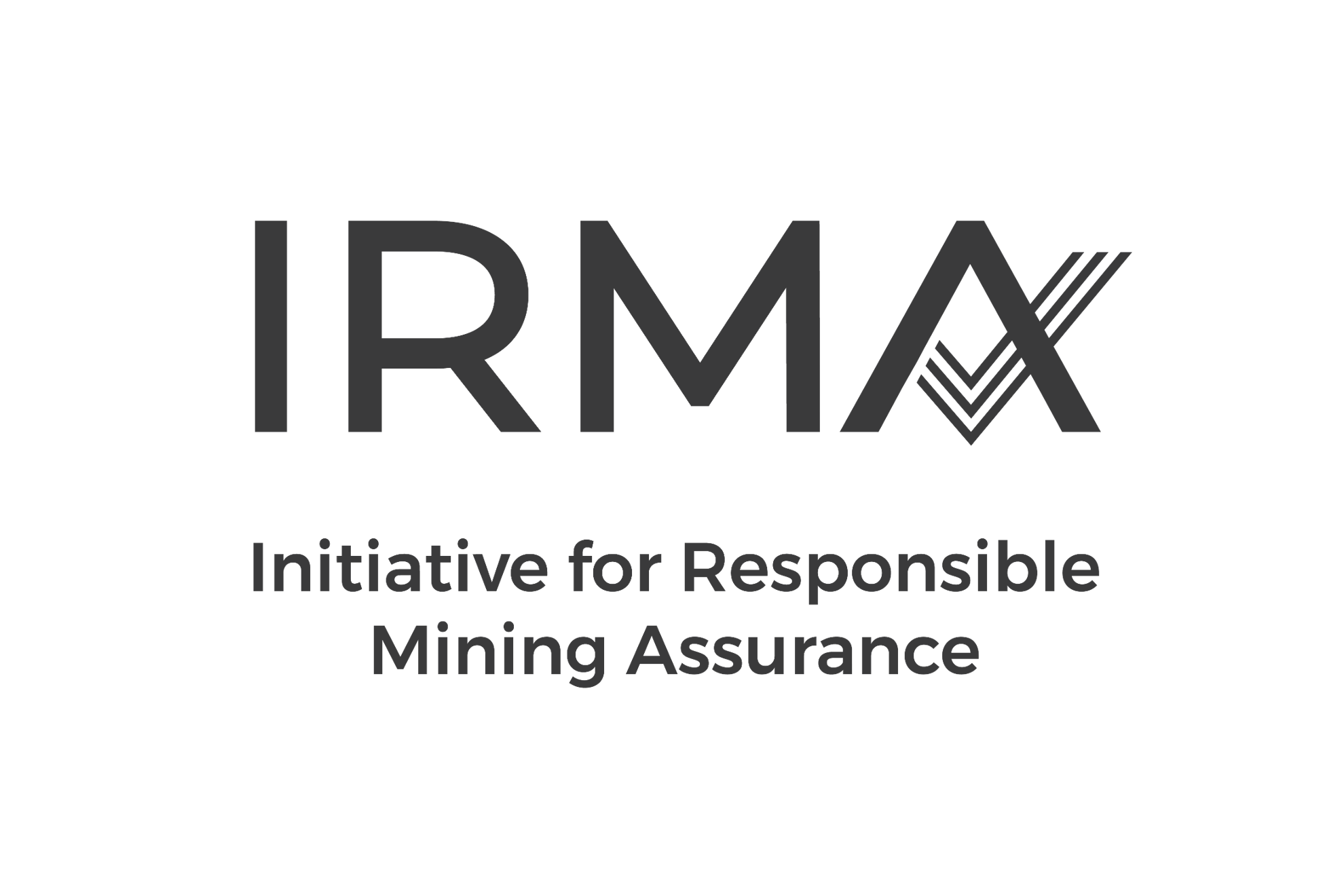 Initiative for Responsible Mining Assurance | ISEAL Alliance
