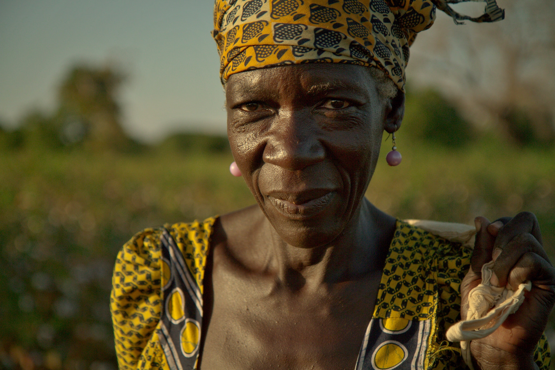 ReACT – Resilience through Collective Action, Sustainable Healthcare ...