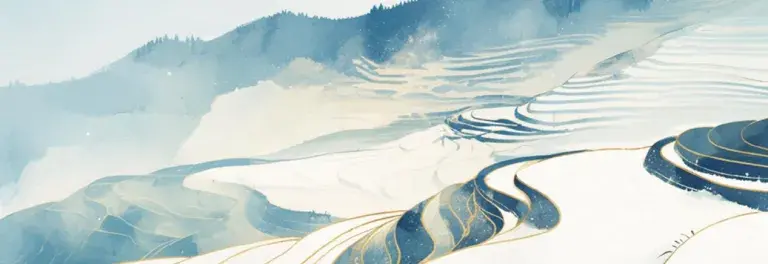 The ISEAL Code launches in China《ISEAL可持续体系良好实践规范》 | ISEAL Alliance