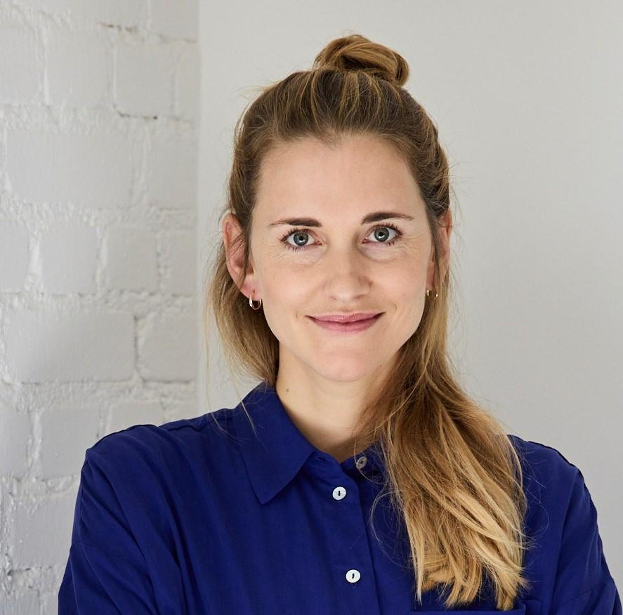 Speakers at the ISEAL Global Sustainability Symposium 2024 | ISEAL Alliance