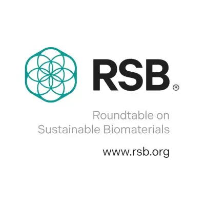 Empowering sustainability systems to drive global change | ISEAL Alliance